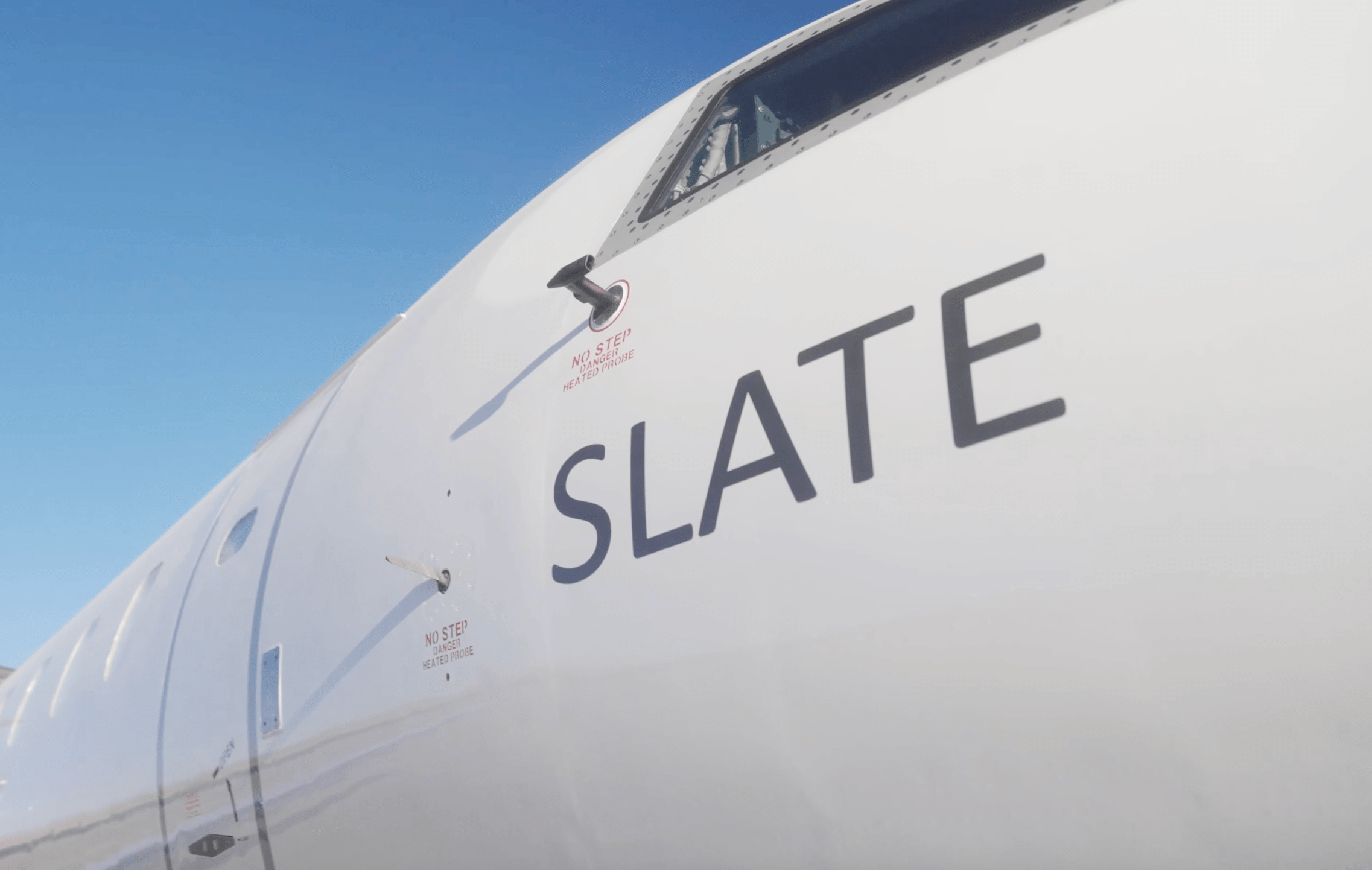 Wheels Up Interim Ceo Smith Gets 150k Raise