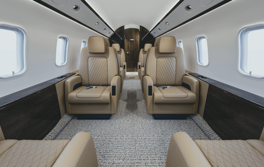 Exclusive Wheels Up Introduces New Entry Level Membership Offering