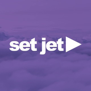 Wheels Up Interim Ceo Smith Gets 150k Raise