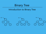 Introduction To Binary Tree Procoding