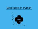 Decorators In Python Extending Functionality Of A Function Procoding