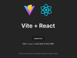 Setup Vitest With React For Unit Testing Replace Jest Procoding