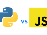 Jython Vs Python Main Differences And When To Use Them
