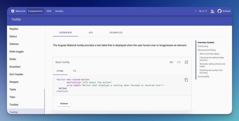 Angular Material Popup Overview And Example Of Angular Material Popup - City Texture Collection - Retina Quality