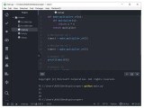 9 Best Python Ides And Code Editors