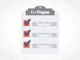 Tutorial C Programming 7 C Functions