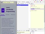 Debugging Javascript In Browser With Examples