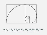 C Program To Display Fibonacci Sequence