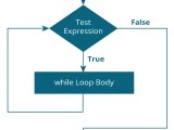 Kotlin While And Do While Loop With Examples