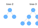 Perfect Binary Tree