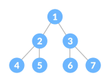 Perfect Binary Tree