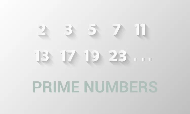 C Program To Check Whether A Number Can Be Expressed As Sum Of Two Prime Numbers Python Tutorials