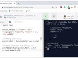 9 Best Python Ides And Code Editors