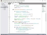 Python Editor Ide Moplacaddy