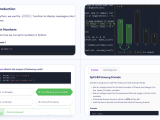 Introducing Code Visualizer Watch Your Code Come Alive
