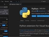 How To Install Python