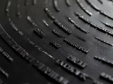 Automated Data Mining Tools Build Perfect Lead Lists Faster
