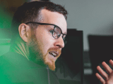 How To Mentor Junior Software Developers