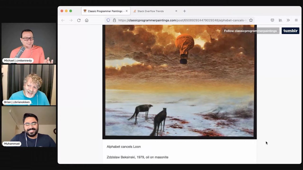 Episode 254 Do Excel Things Get Notebook Python Code With Mito