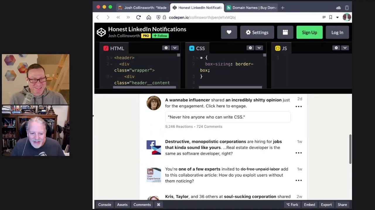 Episode 363 Dns Again It S Always Dns Python Bytes Podcast