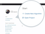 Getting Started Quantconnect