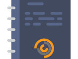 Lean Cli Quantconnect