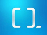 Quantum Support World Class Product Support And Services