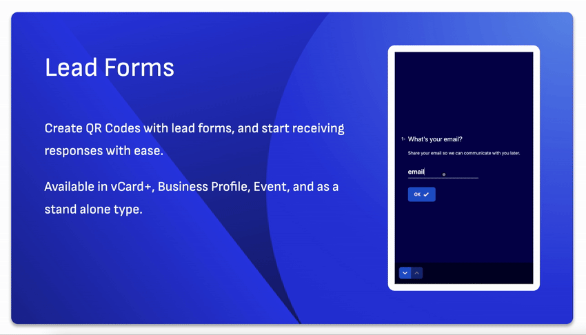 Self Hosted Qr Code Generator Quick Code