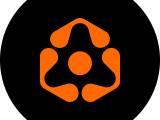 Rapidnode