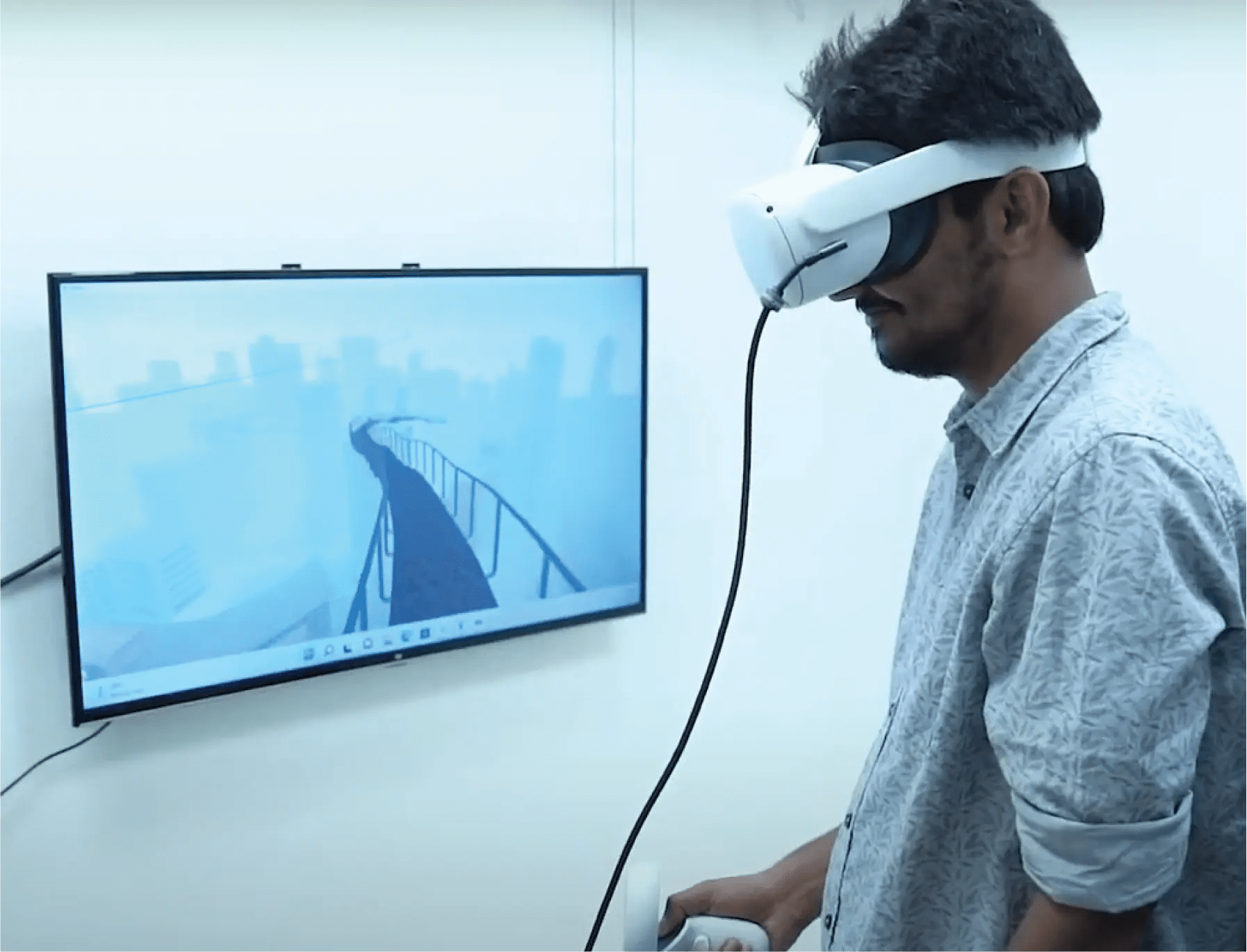 Best Vertigo Treatment Rasya Clinic