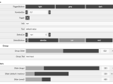 Github Ircam Jstools Basic Controllers A Set Of Basic Controllers