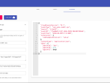 Github Myntra Cortex A Fault Tolerant Events Alerts Correlation