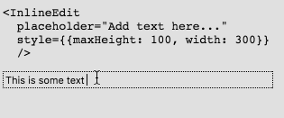 Npm React Edit Inline Skypack - Abstract Photo Collection - HD Quality