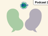 Advancing Research And Novel Therapies For C3g