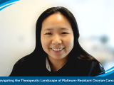 Navigating The Therapeutic Landscape Of Ovarian Cancer