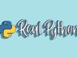 Front End Web Development Tutorials Real Python