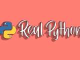 Python Basics Chapter 15 Sql Database Connections Quiz Real Python