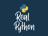 Python Tutorials Real Python