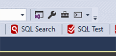 Sql Search Find Sql Fast In Sql Server Management Studio And Visual