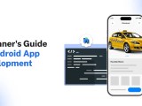 Beginner S Guide To Android App Development
