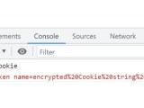 Understanding Cookies And Implementing Them In Node Js