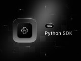 Announcing The Python Sdk Resend