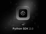 Python Sdk 2 0 Resend
