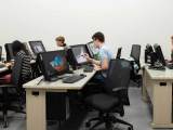 Fab Lab Facilities Rit