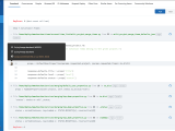 Introducing Git Blame Support For Github Integration Rollbar