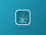 Java Web Server Framework