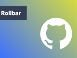 Introducing The Rollbar Deploy Github Action Rollbar