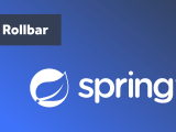 Ultimate Guide To Logging In Spring Boot With Examples Rollbar