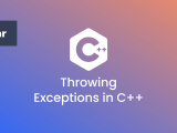 How To Implement Custom Exceptions In C Rollbar