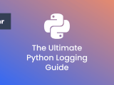 Python Error Logging Best Practices Get The Most Out Of Your Logs